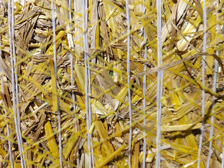 PROTECTOR PREMIUM BALE NETWRAP - BKT Farming Solutions